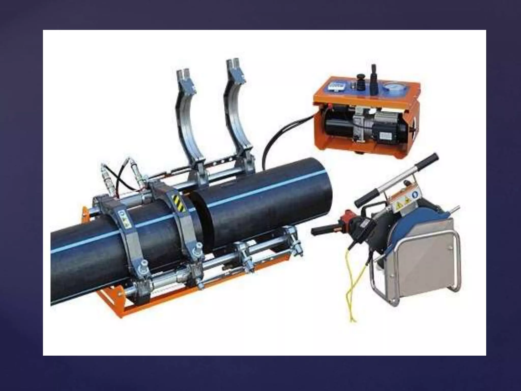 Stukovaja_svarka | PPTX