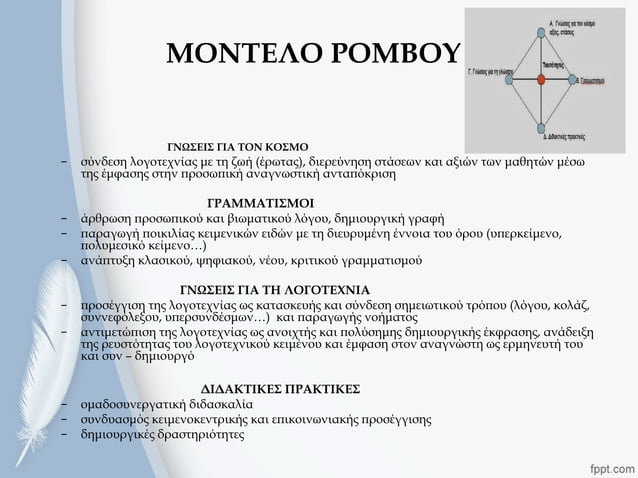 ΕΛΥΤΗΣ- ΟΛΑ ΤΑ ΠΗΡΕ ΤΟ ΚΑΛΟΚΑΙΡΙ | PPT