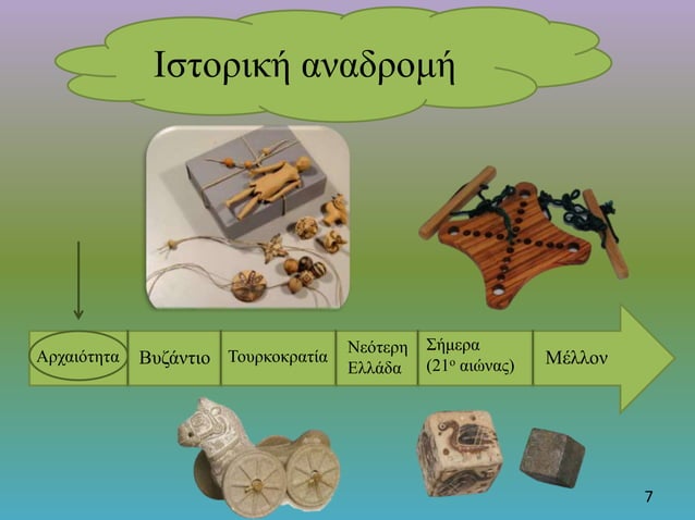 ΤΟ ΗΛΕΚΤΡΟΝΙΚΟ ΠΑΙΧΝΙΔΙ ΚΑΙ ΟΙ ΕΦΗΒΟΙ | PPT