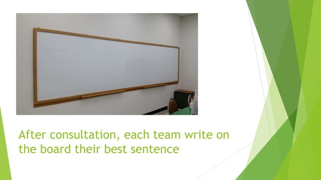 EW1/002 class review | PPTX