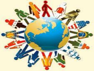 διαφορετικοτητα | PPSX