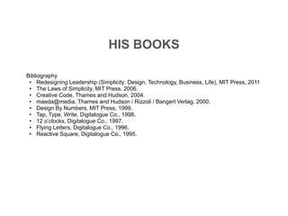 정지수 존 마에다 | PDF