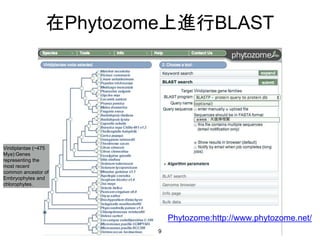 School Project | PPT