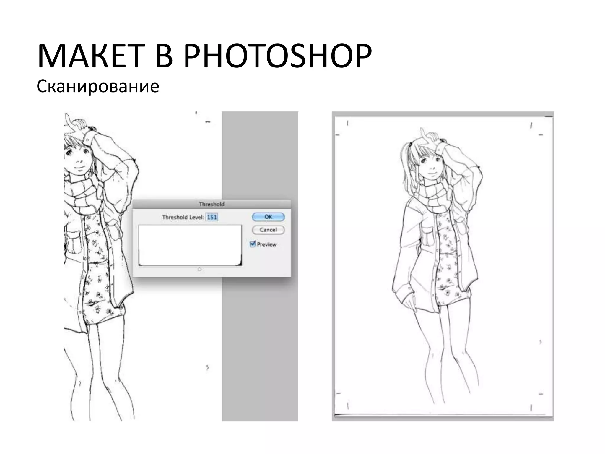 Hibari Club - Manga Studio - LayOuts | PPT