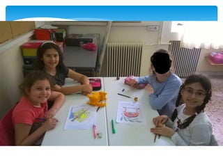 συμβολα των θεων του ολυμπου | PPTX