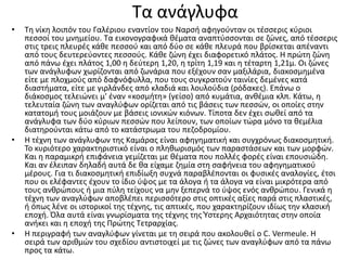 καμάρα αψίδα του γαλέριου | PPTX