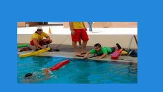 πρωτες βοηθειες | PDF