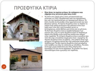 Νίκαια- η πόλη μας | PPT