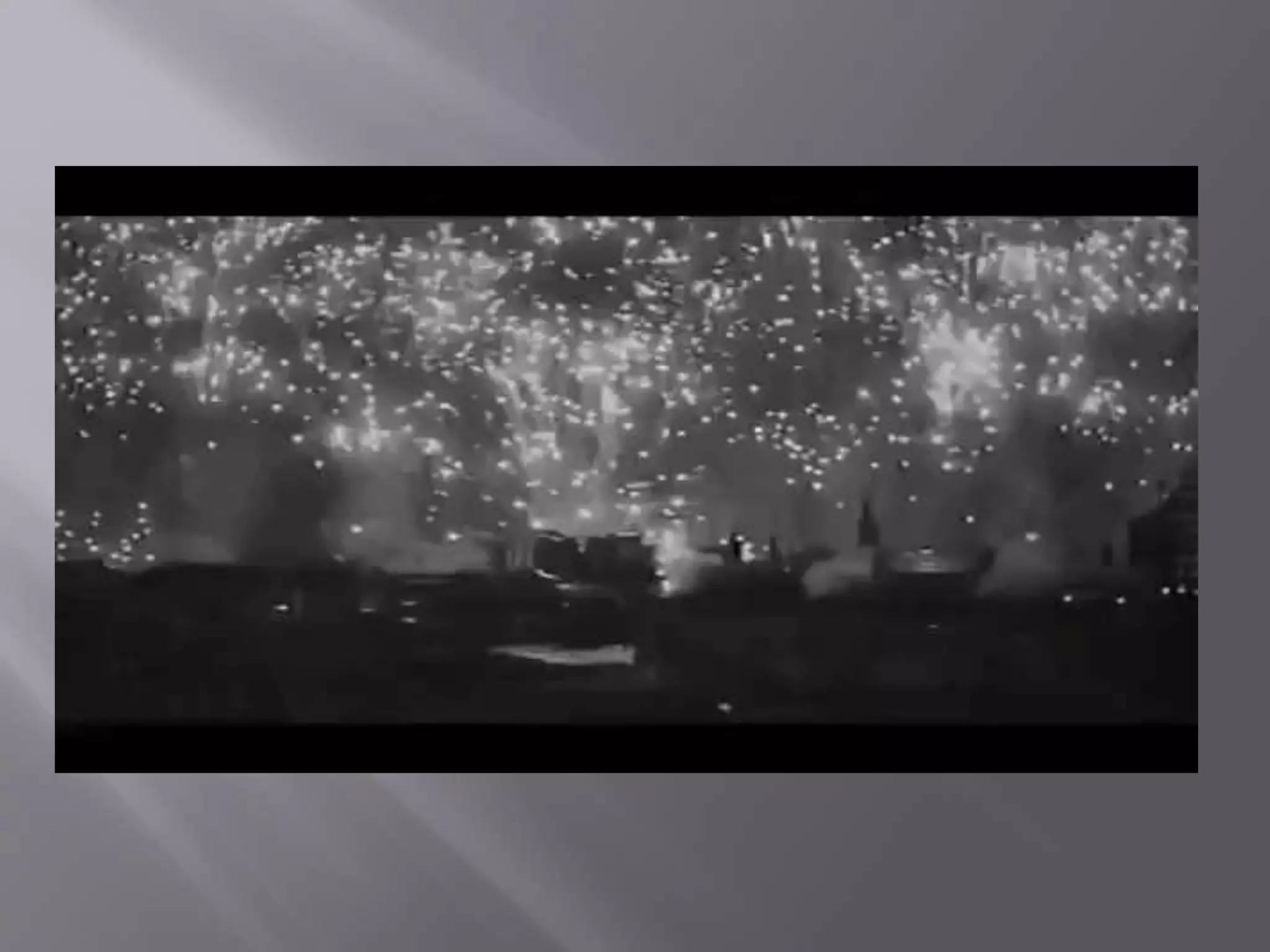 Презентация на тему "Великая Отечественная Война 1941-1945" | PPTX