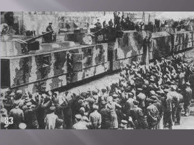 Презентация на тему "Великая Отечественная Война 1941-1945" | PPTX