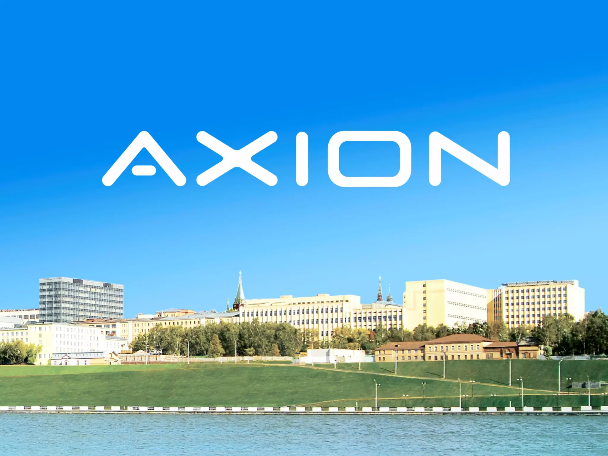 "Axion" medical equipment | PDF | Heart and Cardiovascular Diseases ...