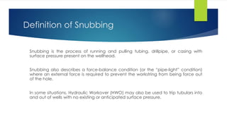 رضا مصطفوی طباطبایی Reza Mostafavi Tabatabaei, HWO, Hydraulic Work over ...