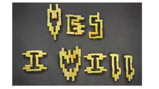 창의적발상 | PPT