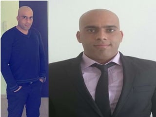 د. مصطفى النادى محمد موسى Dr. Mustafa El Nady | PPT