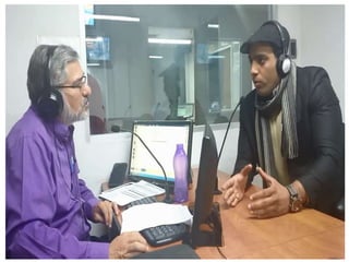 د. مصطفى النادى محمد موسى Dr. Mustafa El Nady | PPT