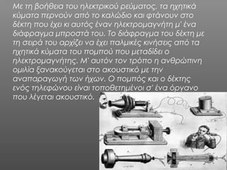 σταθερη τηλεφωνια ελενη σοφια | PPT