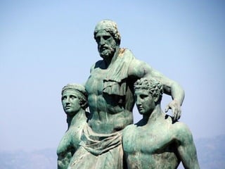 ολυμπια | PPT