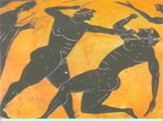 ολυμπια | PPT