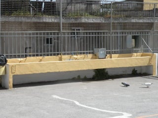 προγραμμα περιβαλλοντικης | PPT