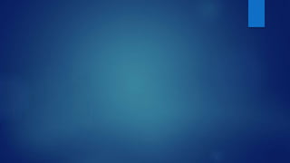 φυσικό περιβάλλον | PPT