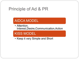 BIKIMEDIA EDUCATION | PPTX