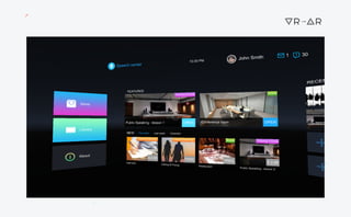 ПРОФЕССИОНАЛЬНОЕ ОБРАЗОВАНИЕ | PDF