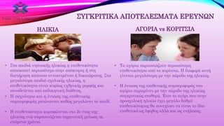 ΠΑΙΔΙΚΗ ΕΠΙΘΕΤΙΚΟΤΗΤΑ ΚΑΙ ΤΡΟΠΟΙ ΑΝΤΙΜΕΤΩΠΙΣΗΣ | PPTX