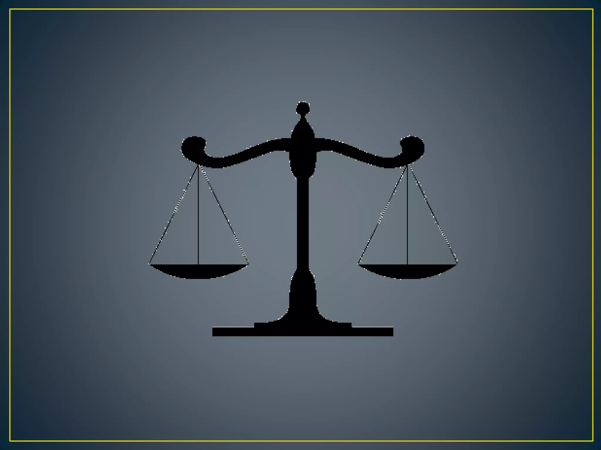 Yндсэн хуульт төр ба төрийн эрх мэдлийн хуваарилалт Pptx