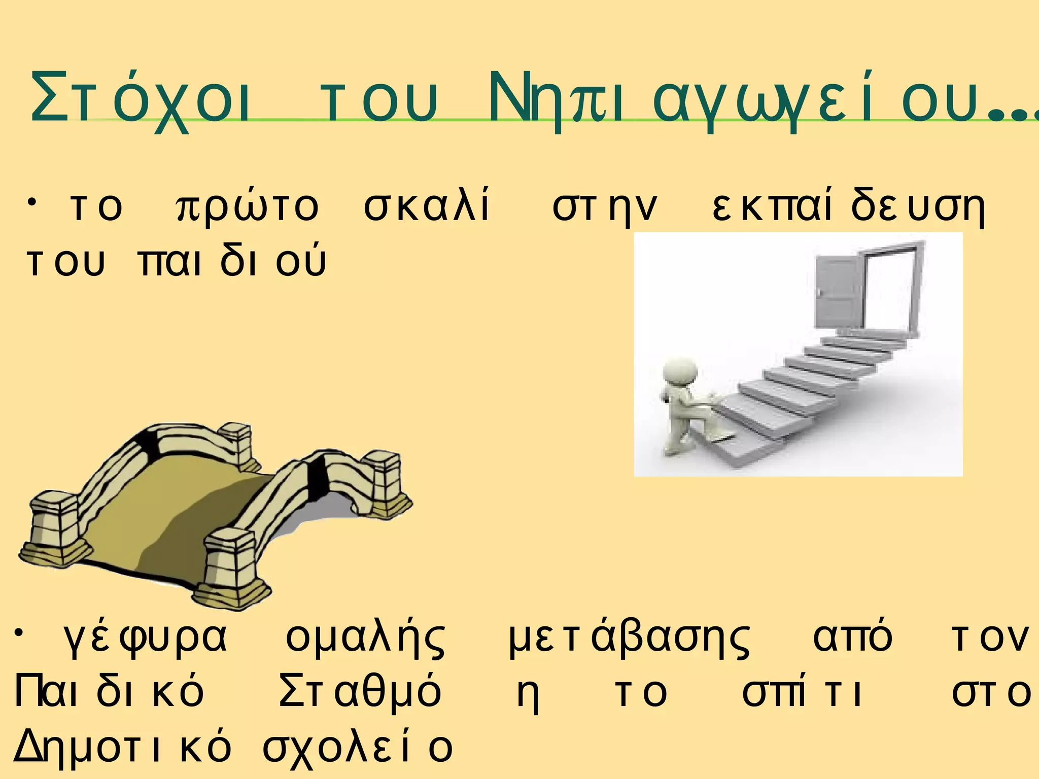 ενημέρωση γονέων | PDF