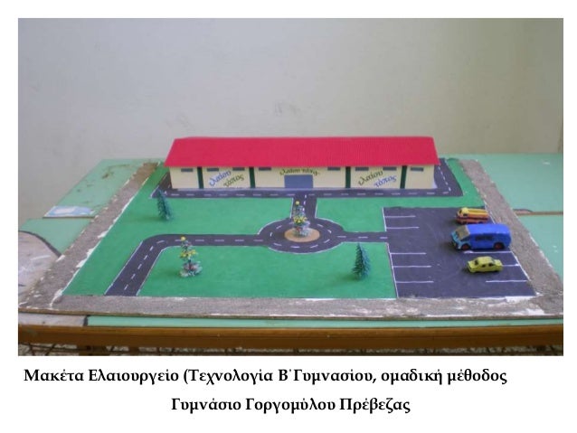 τεχνολογια β Γυμνασίου
