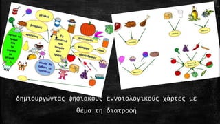 ιδεες για την οργανωση του ολοημερου τμηματος | PPT