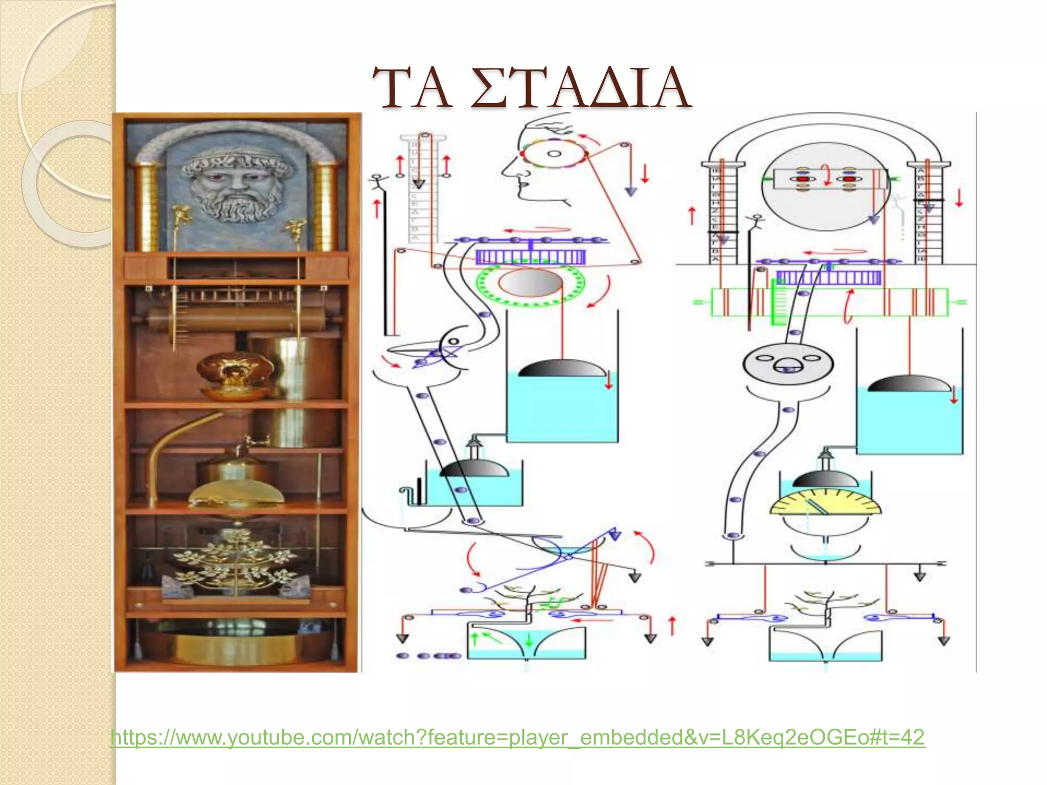 δείτε την εργασία | PPTX