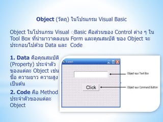 สรยุทธ นันทวัฒน์ | PPTX