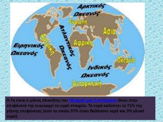 ΔΡΑΣΕΙΣ ΓΙΑ ΤΟ ΝΕΡΟ & ΤΟ ΠΕΡΙΒΑΛΛΟΝ 2012-2025 - Αρχική Σελίδα