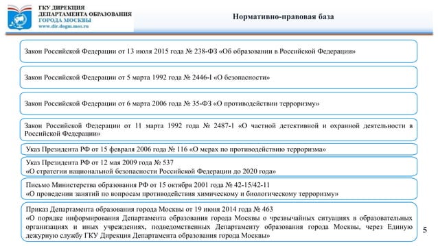 Подготовка к новогодним праздникам и зимним каникулам мероприятия по