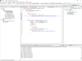 作業系統 廖俊惟 | PPT