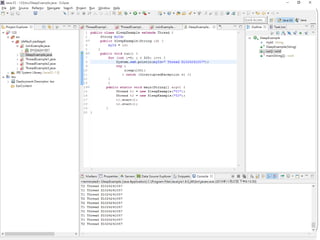作業系統 廖俊惟 | PPT