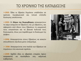 "ΠΟΙΟΣ ΕΙΝΑΙ Ο ΔΡ ΚΟΡΤΣΑΚ ;" | PPT