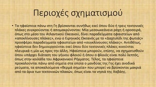 ηφέστια | PPTX