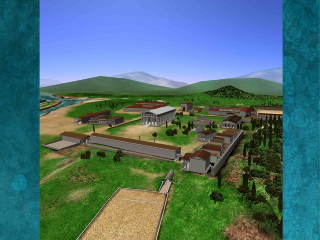 Πανελλήνιοι δεσμοί | PPT