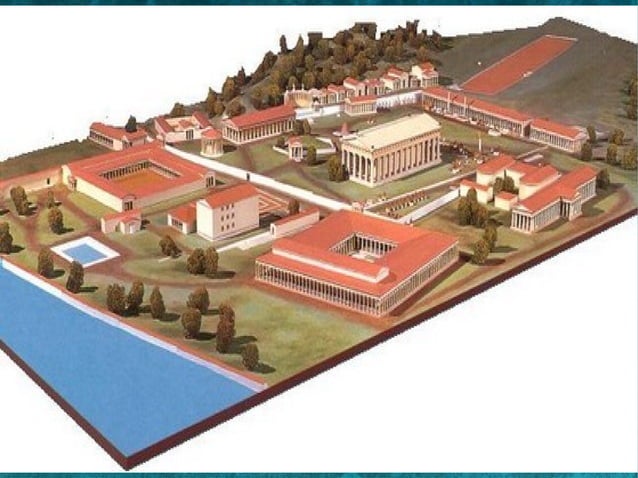 Πανελλήνιοι δεσμοί | PPT