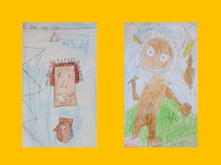 τα μαθηματικα στην τεχνη | PPT