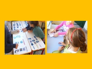 τα μαθηματικα στην τεχνη | PPT