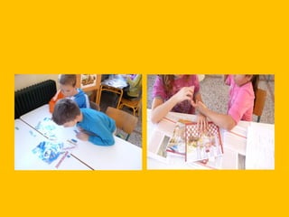 τα μαθηματικα στην τεχνη | PPT