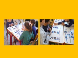 τα μαθηματικα στην τεχνη | PPT