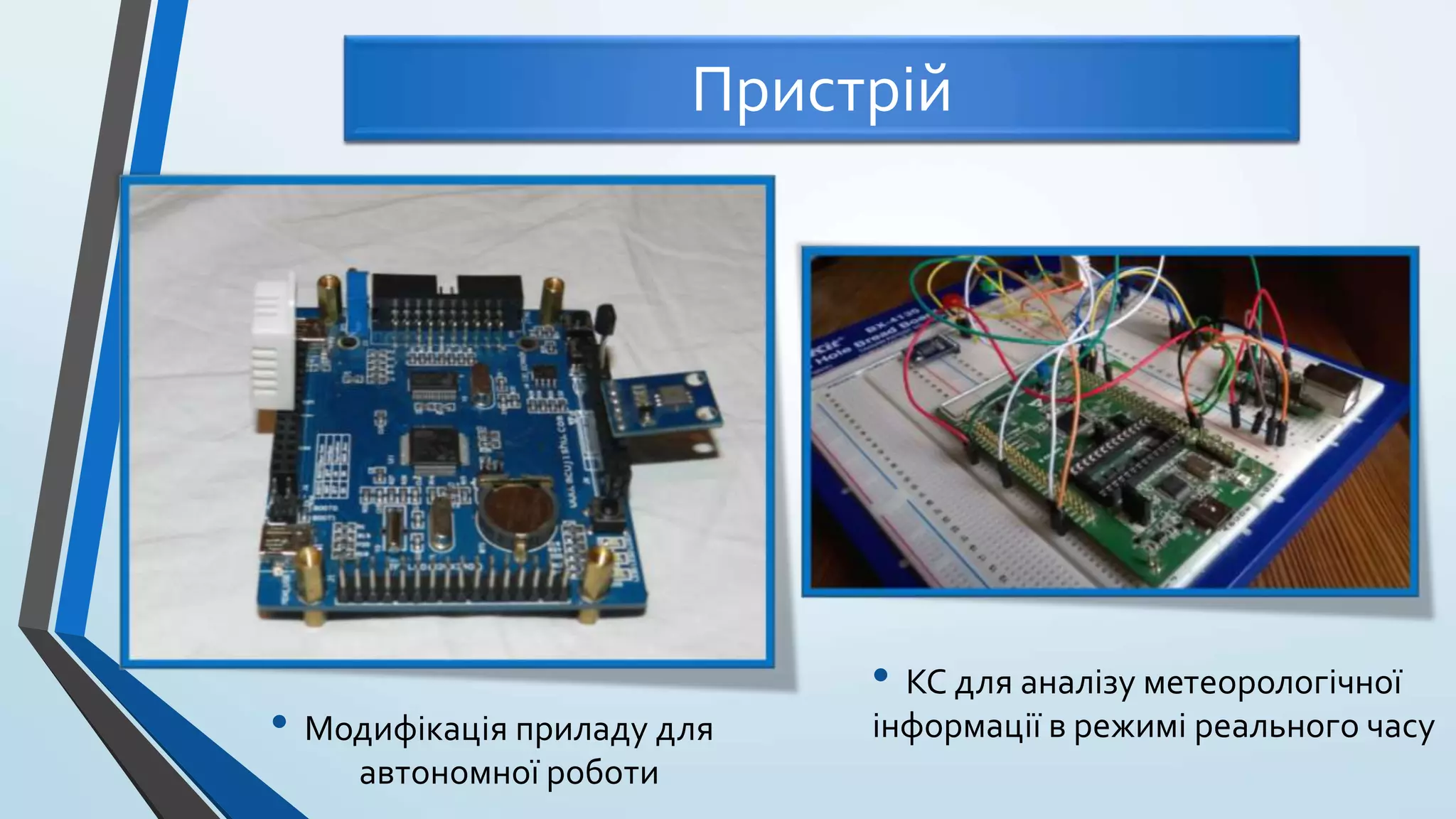 MAN JAVA Project presentation | PPT
