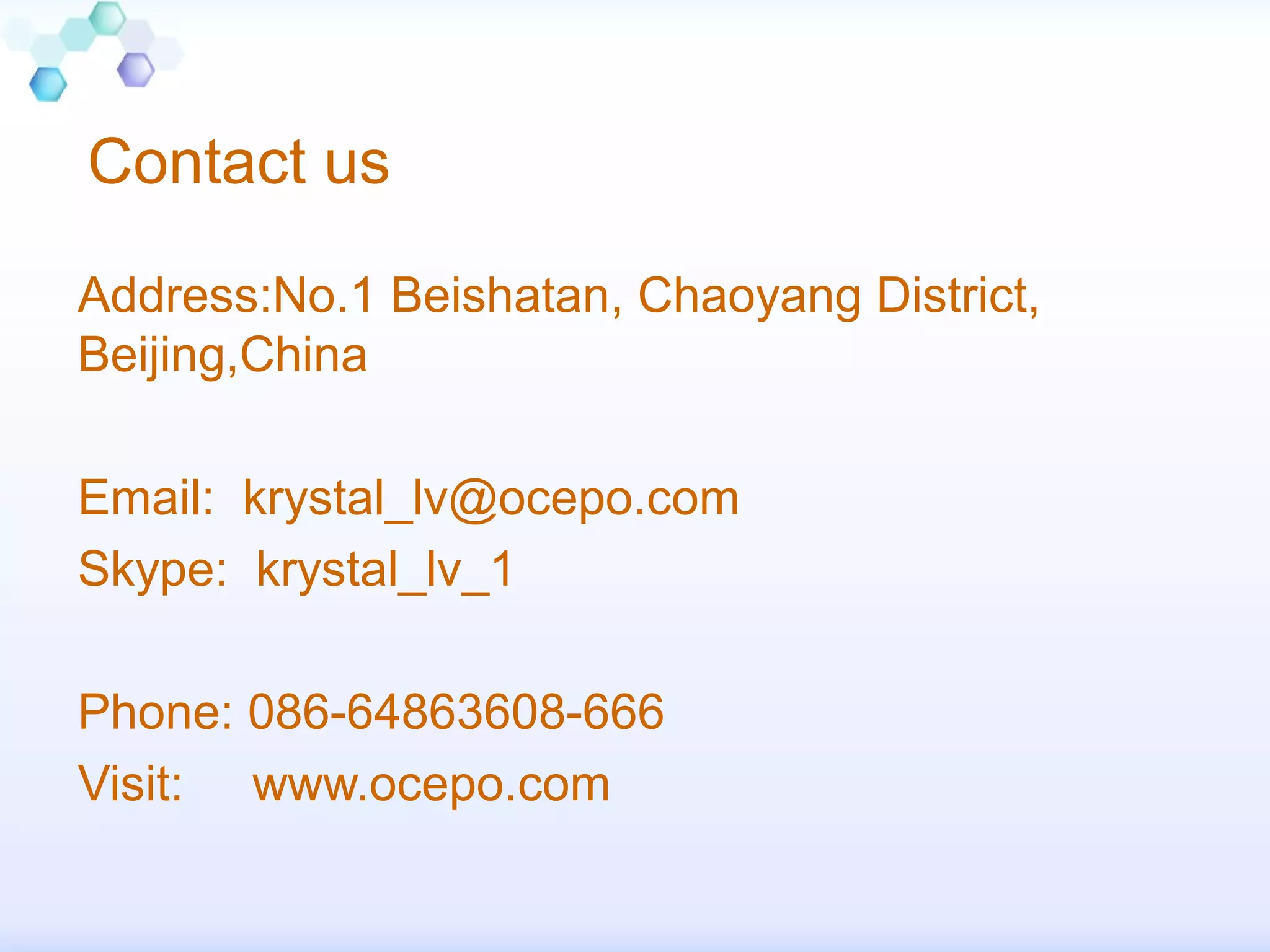 Rebar Connection Machine | PPT