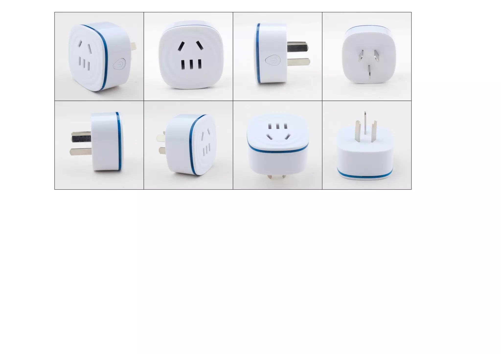 world travel adapter,universal plug adapter | PDF