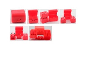 world travel adapter,universal plug adapter | PDF