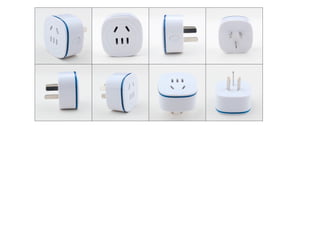 world travel adapter,universal plug adapter | PDF | Automotive
